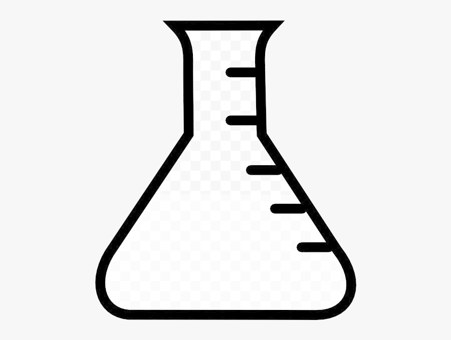 Science Clipart Beaker - Clipart Beaker , Free Transparent Clipart ...