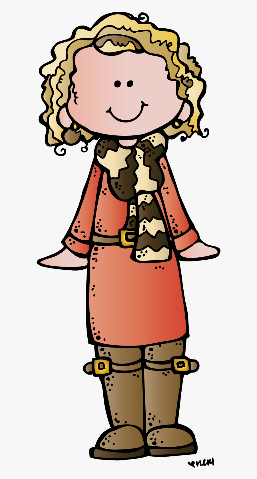 Melonheadz Clipart Mom , Free Transparent Clipart - ClipartKey Melonheadz Clipart Mom , Free Transparent Clipart - ClipartKey