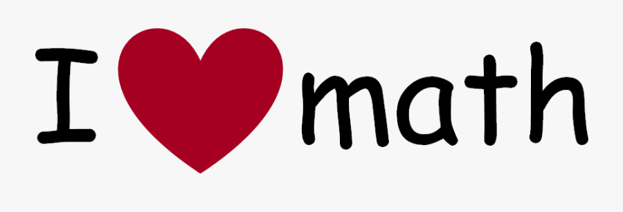 28 Collection Of Math Is Fun Clipart For Kids - Math Is Fun Clip Art ...