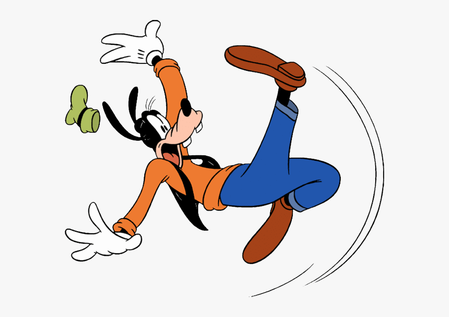 Sound Effect Of Goofy Falling at Hudson Facy blog