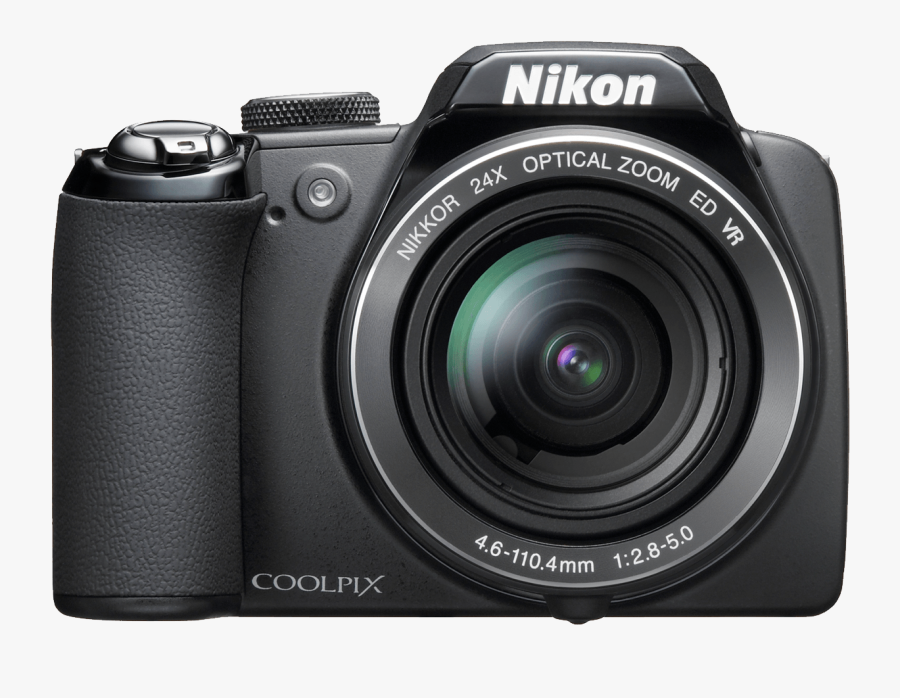 Clip Art Transparent Library Nikon Camera Clipart , Free Transparent ...