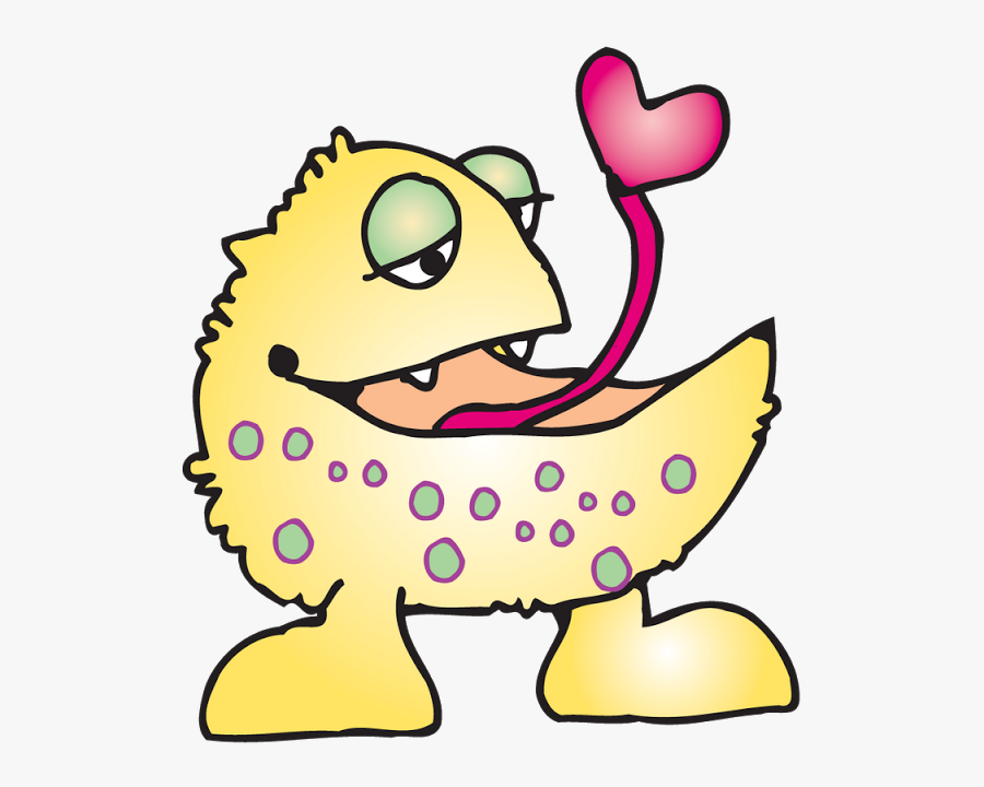 Monster Math Clipart - Dj Inkers Monster , Free Transparent Clipart ...