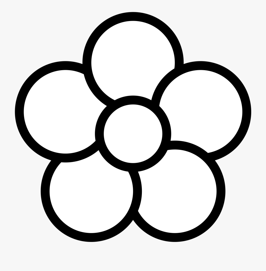 Five Petal Flower Clipart Flower Chart 5 Petals Free Transparent Five Petal Flower Clipart Flower Chart 5 Petals Free Transparent