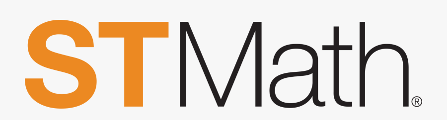 K - St Math Jiji Logo , Free Transparent Clipart - ClipartKey