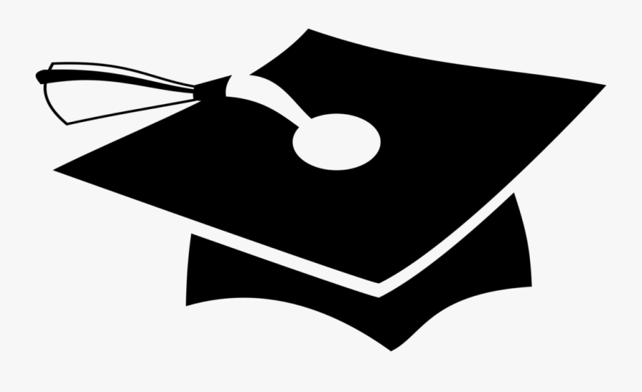 2018 Graduation Cap Printables