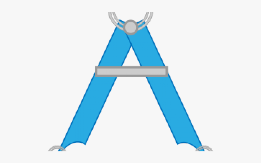 Free Svg Math Compass , Free Transparent Clipart - ClipartKey