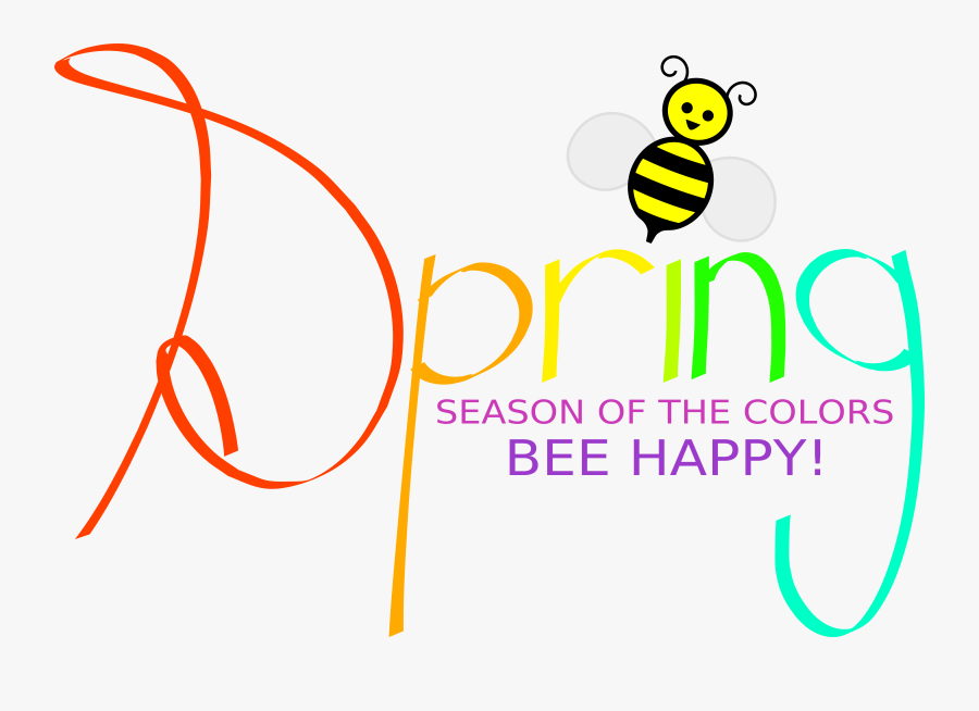 Spring Graphics Free - Spring Season Spring Clip Art Free , Free ...