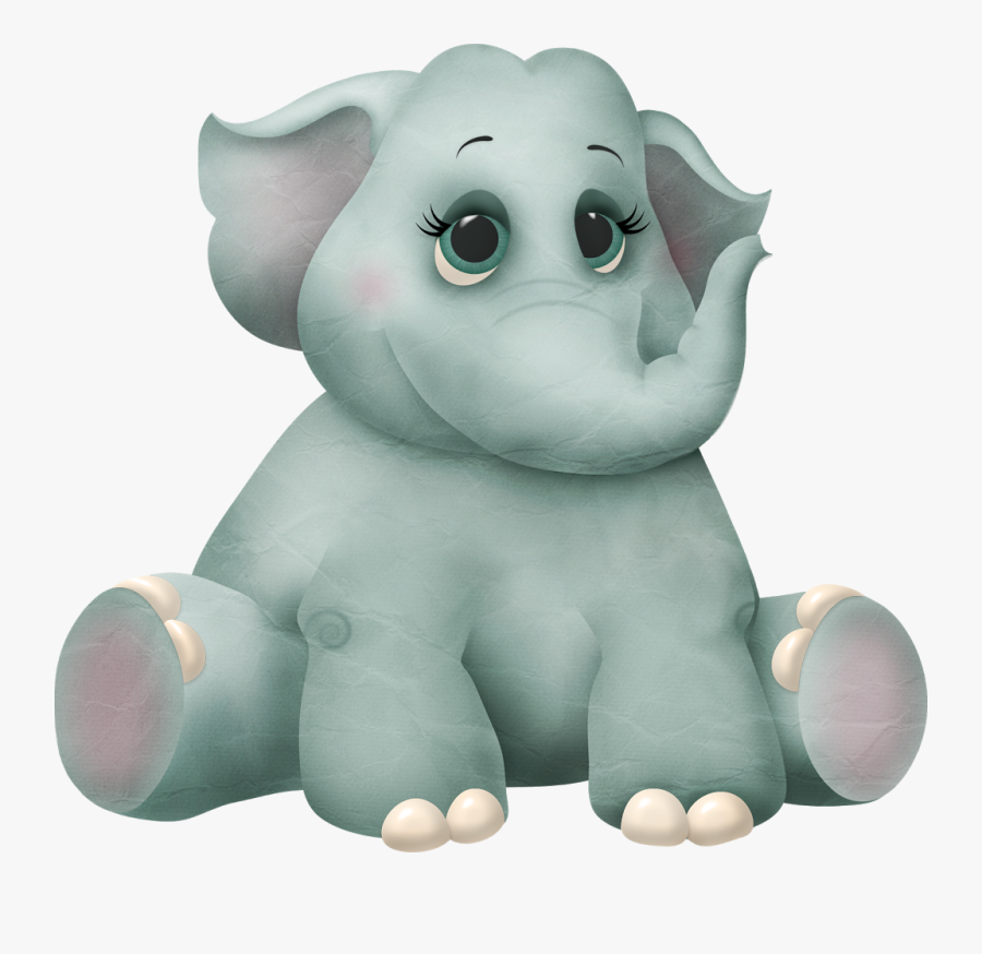 Alabama Football Elephant Clipart - Elephant , Free Transparent Clipart ...