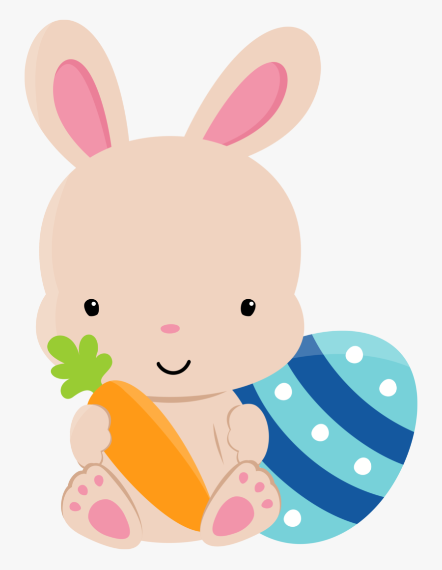 Cute Easter Clip Art , Free Transparent Clipart - ClipartKey