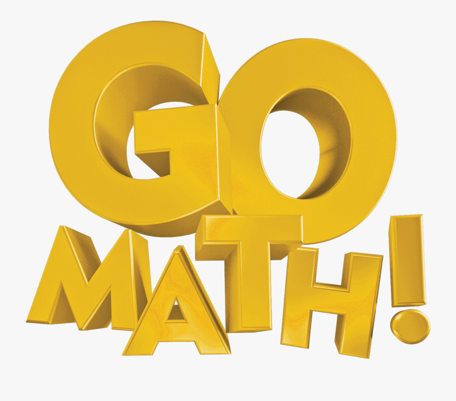 Hmh Go Math