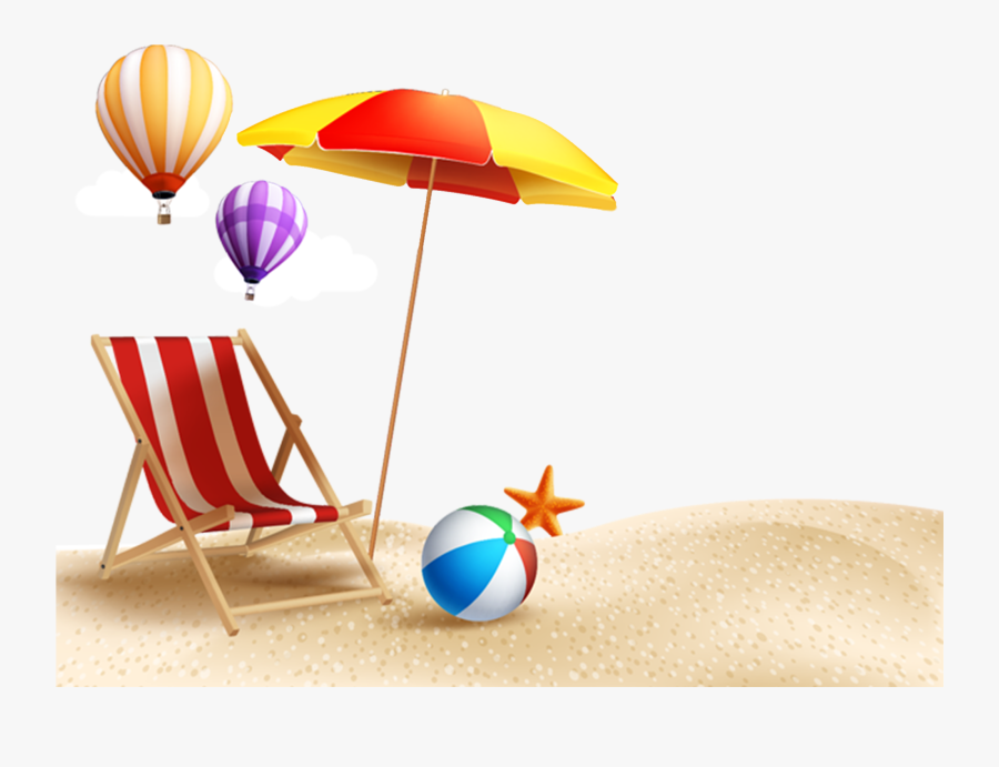 Summer Clipart Png - Summer Png , Free Transparent Clipart - ClipartKey