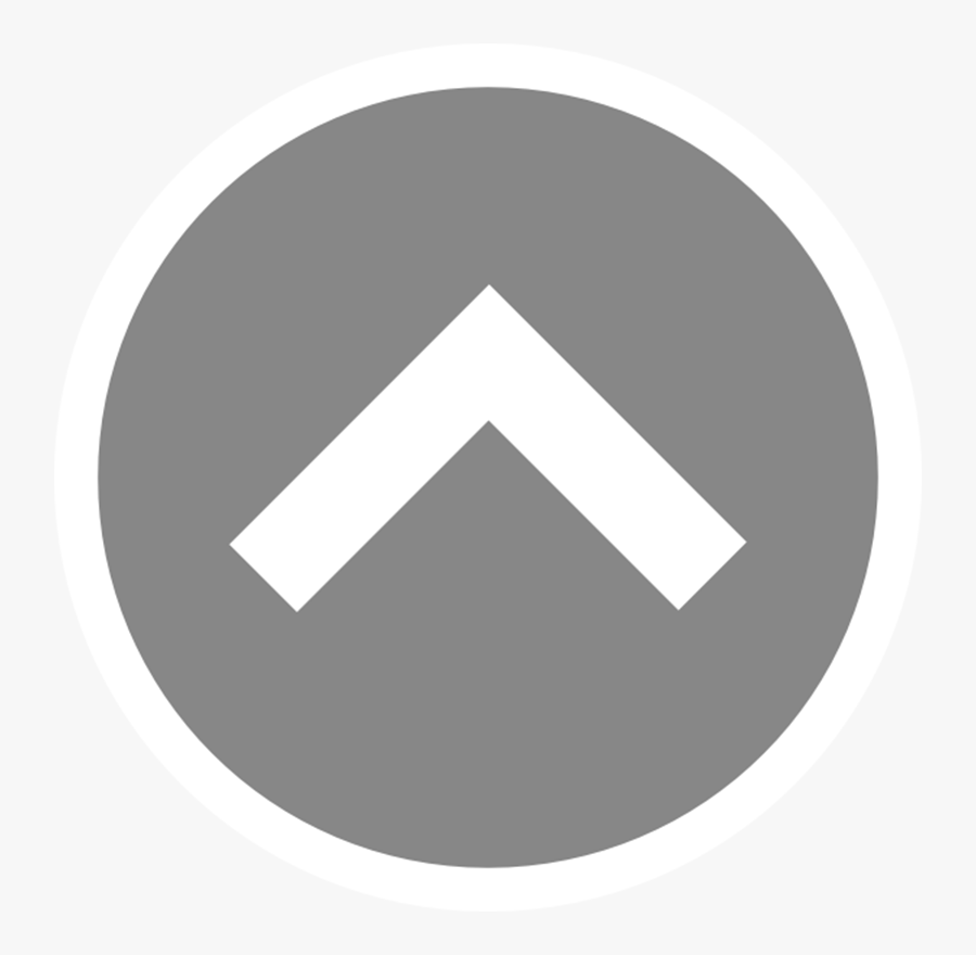 Back To Top Img , Free Transparent Clipart - ClipartKey