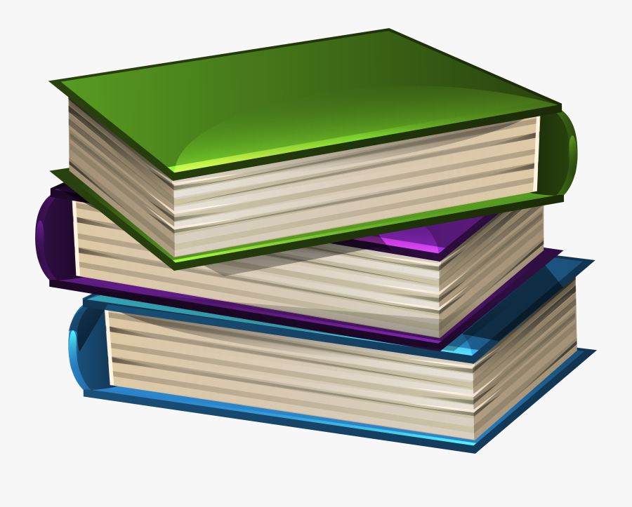 Books Png Imageu200b Gallery Yopriceville - Transparent Background No ...