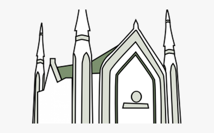 Iglesia Ni Cristo Icon , Free Transparent Clipart - ClipartKey