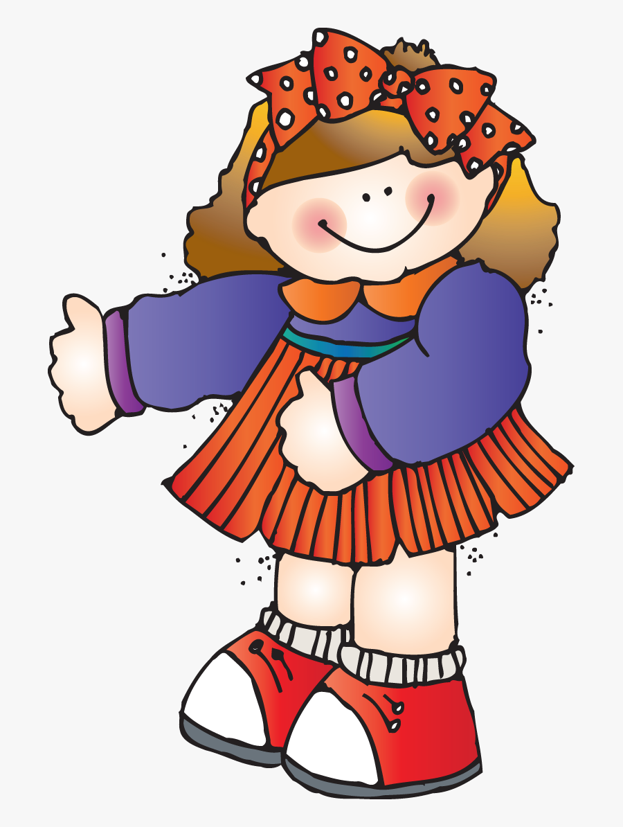 Free Dj Inkers - Teacher Dj Inkers Clip Art , Free Transparent Clipart ...