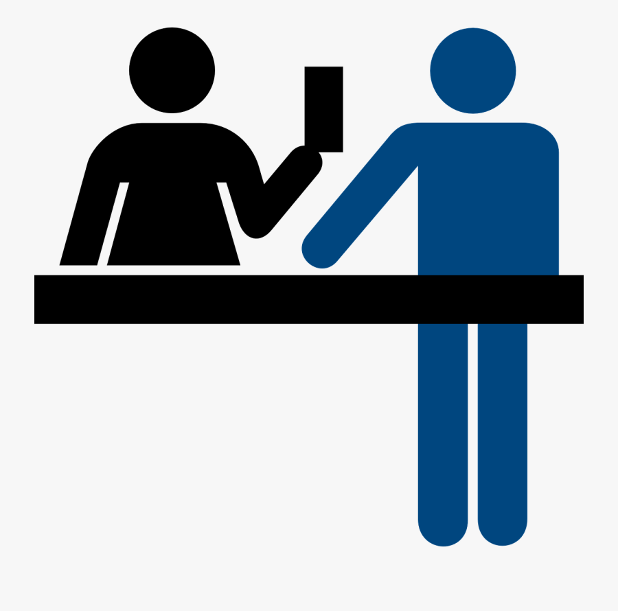 Sale Clipart Transaction - Sales Clipart , Free Transparent Clipart ...