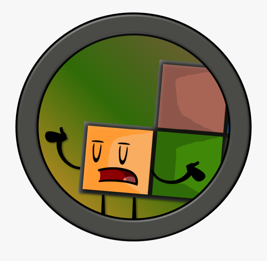 Transparent Tetris Clipart - Object Show Movie Characters , Free ...