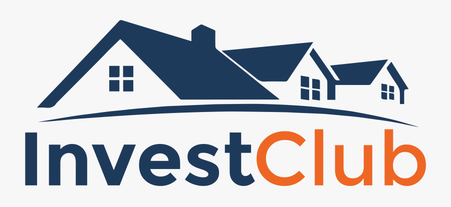 Transparent Sold Png - Turn Key Realty Group Logo , Free Transparent ...