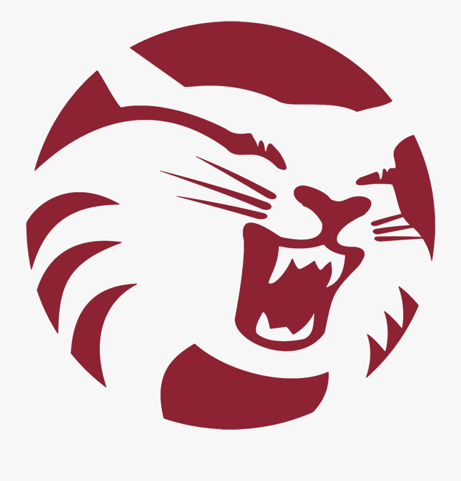 Wildcat Icon Logo - Chico State Wildcat Logo , Free Transparent Clipart ...