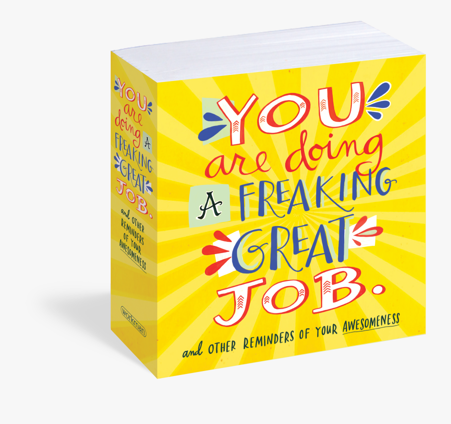 Clip Art Images Of Great Job - Box , Free Transparent Clipart - ClipartKey