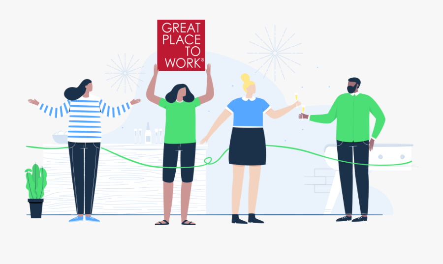 Values - Illustration , Free Transparent Clipart - ClipartKey