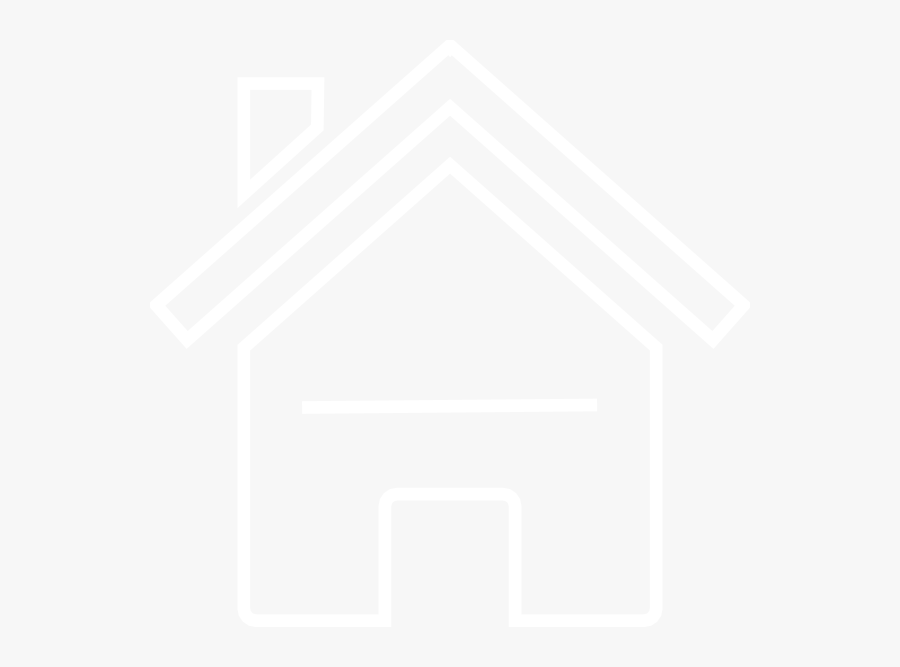 White , Free Transparent Clipart - ClipartKey