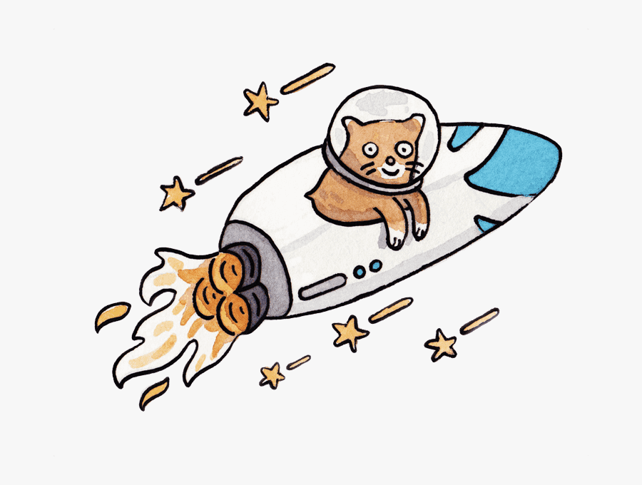 Yarn - Yarn Package Manager , Free Transparent Clipart - ClipartKey