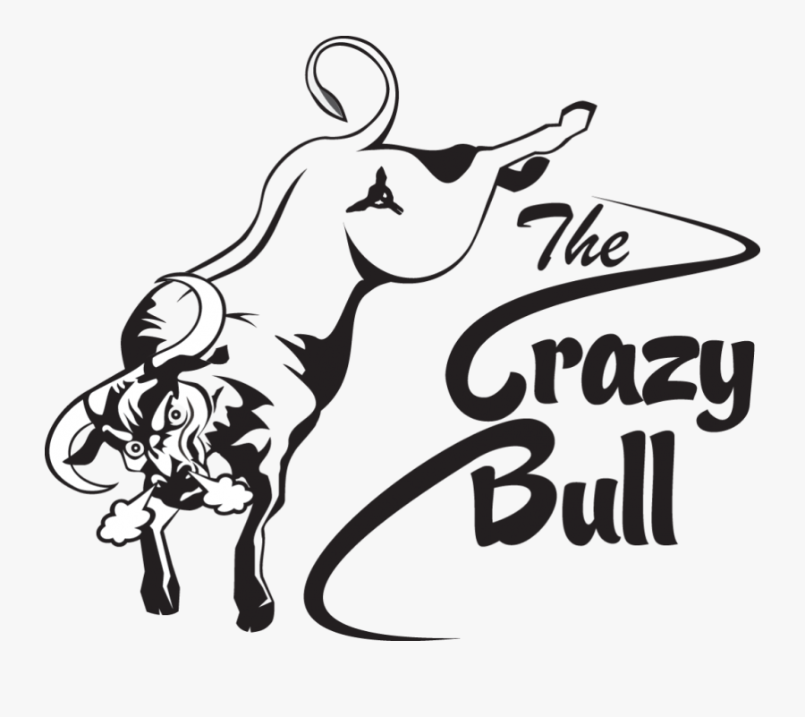 Free Bull Logo Download Clip Art On - Crazy Bull Macon Logo , Free ...