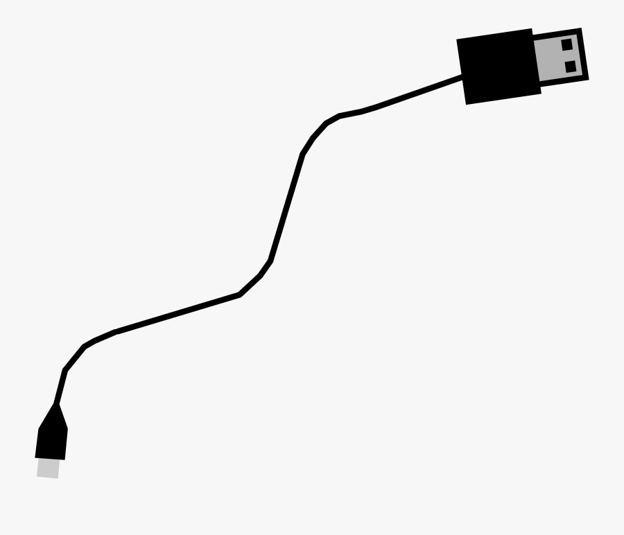 Clip Art Phone Cord Clipart - Phone Charger Clip Art , Free Transparent ...
