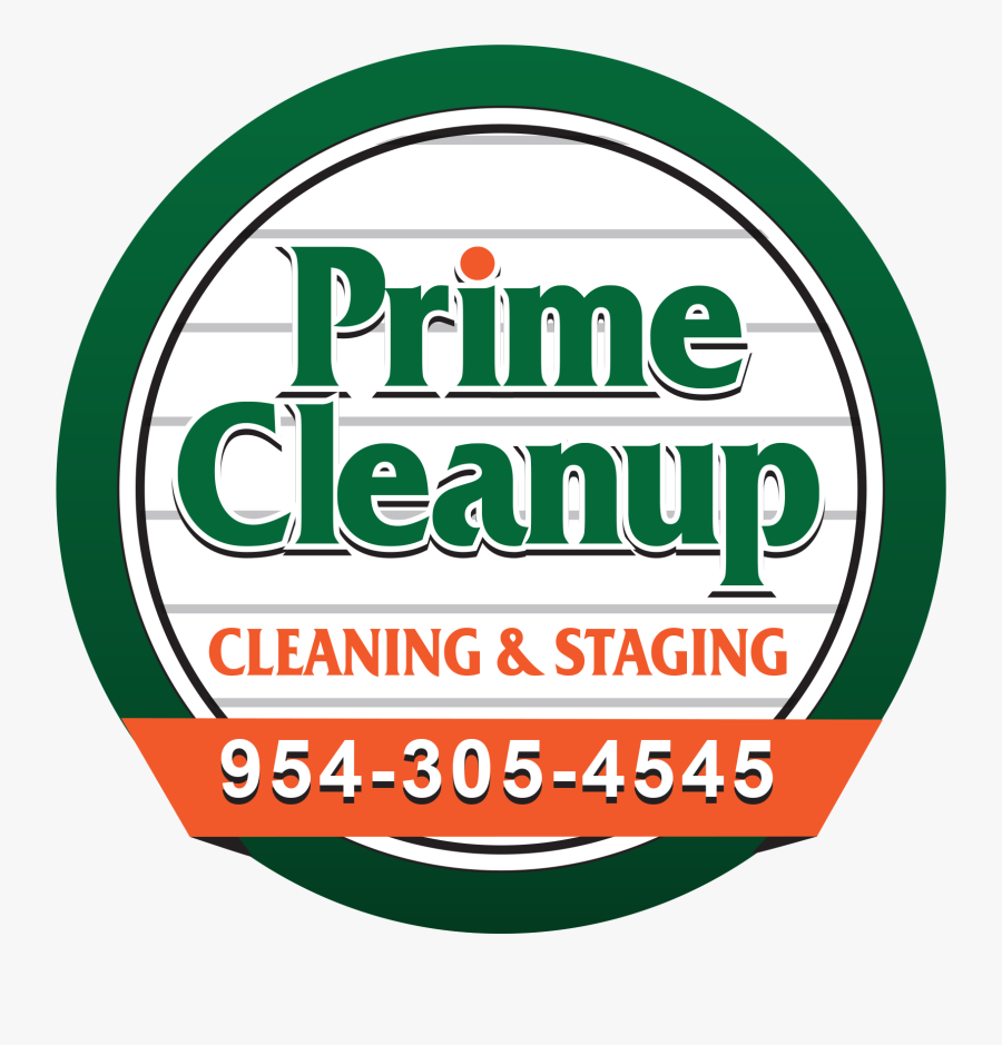 Prime Clean Up , Free Transparent Clipart - ClipartKey