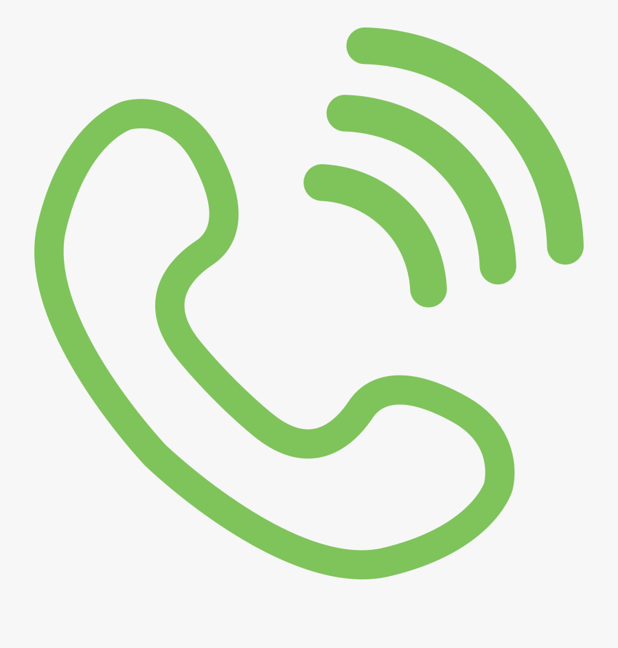 Telephone Icon - Hands Free Call Icon , Free Transparent Clipart ...