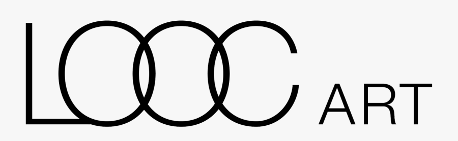 Looc Art , Free Transparent Clipart - ClipartKey