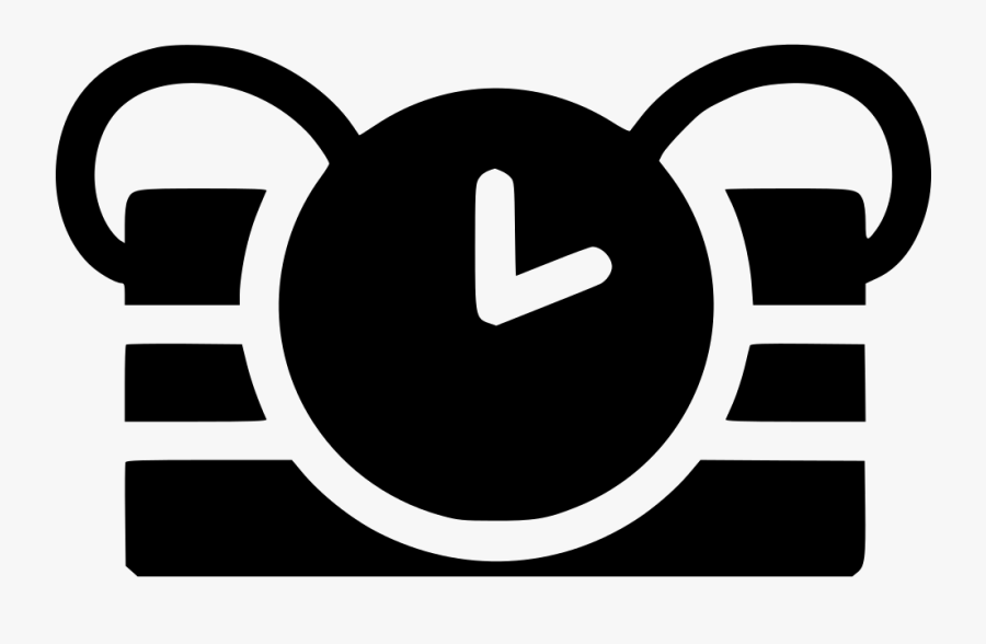 Bomb Vector Svg - Time Bomb Black And White , Free Transparent Clipart ...