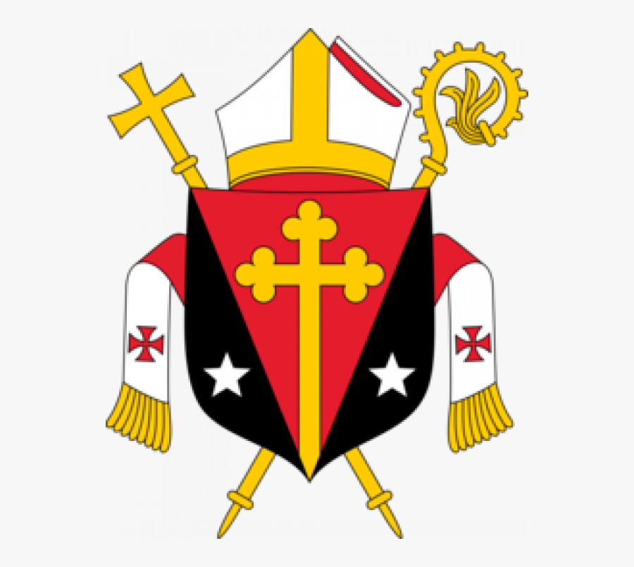 Catholic Png Images Transparent Png - Roman Catholic Png , Free ...
