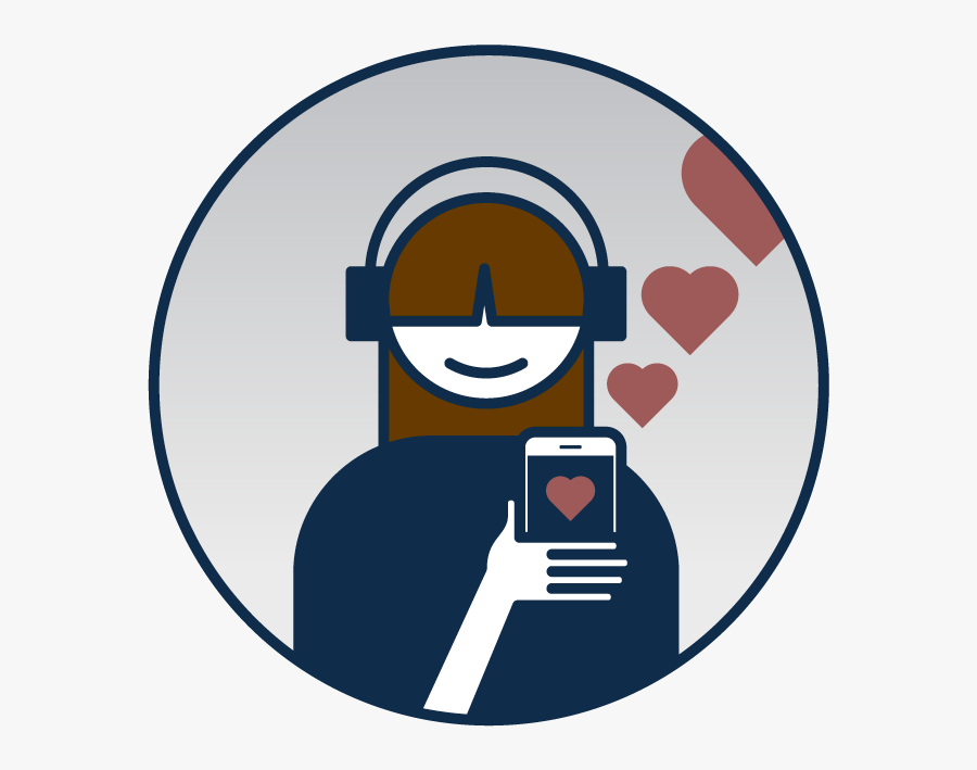 Illoc - Cartoon Data Leak , Free Transparent Clipart - ClipartKey