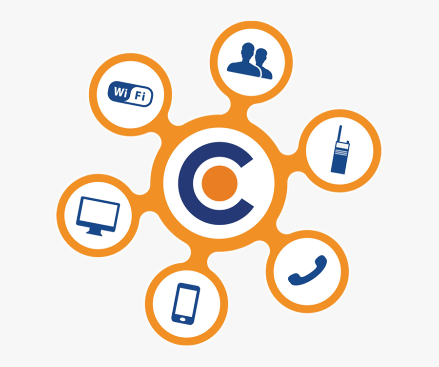 Transparent Overview Clipart , Free Transparent Clipart - ClipartKey