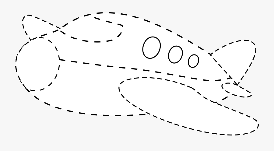 Tracing Clipart Black And White , Free Transparent Clipart - ClipartKey