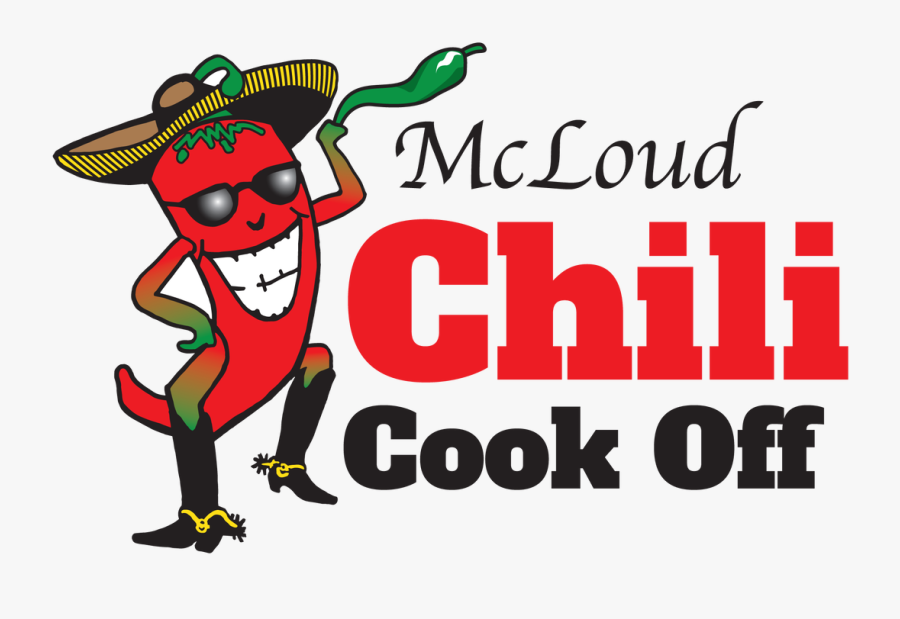 Unique Chili Cook-off Inspiration - Cartoon , Free Transparent Clipart ...