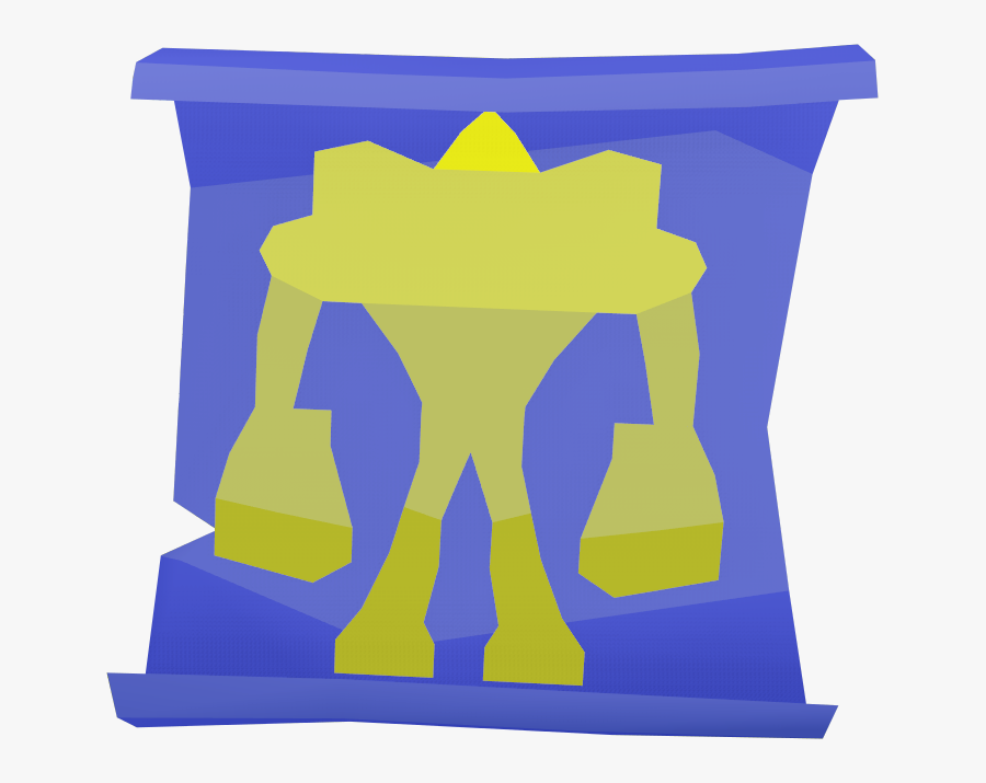 The Runescape Wiki , Free Transparent Clipart - ClipartKey