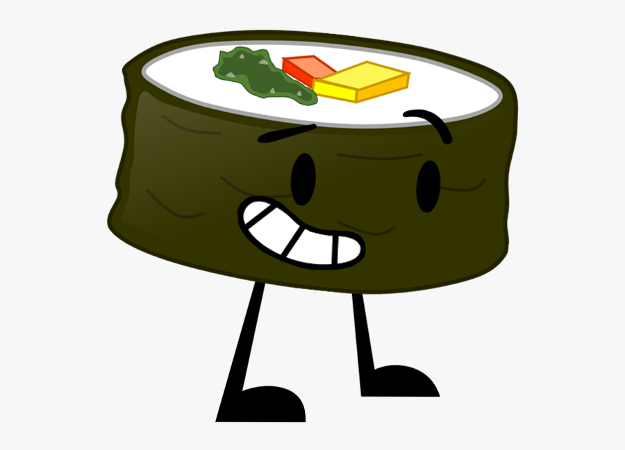 Super Lifeless Object Battle Wikia , Free Transparent Clipart - ClipartKey