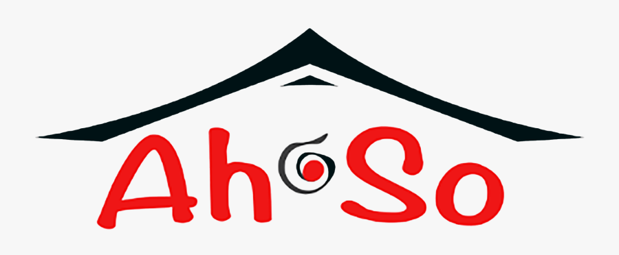 Ah-so Sushi , Free Transparent Clipart - ClipartKey