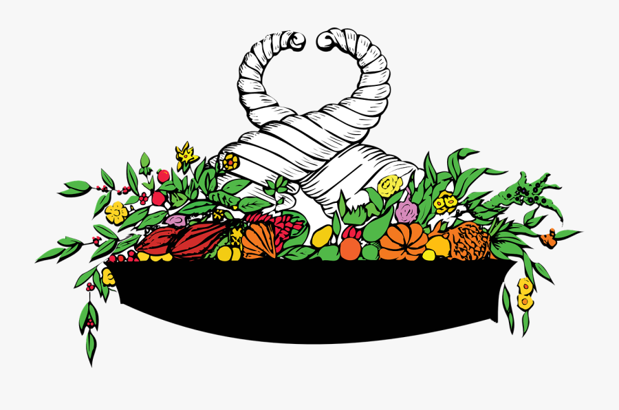 Venezuela Crest , Free Transparent Clipart - ClipartKey