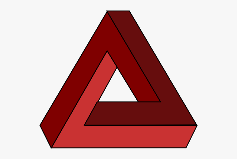 Paradox Clipart , Free Transparent Clipart - ClipartKey