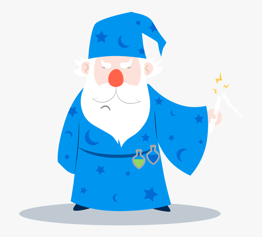 Help Clipart Technical Assistance , Free Transparent Clipart - ClipartKey