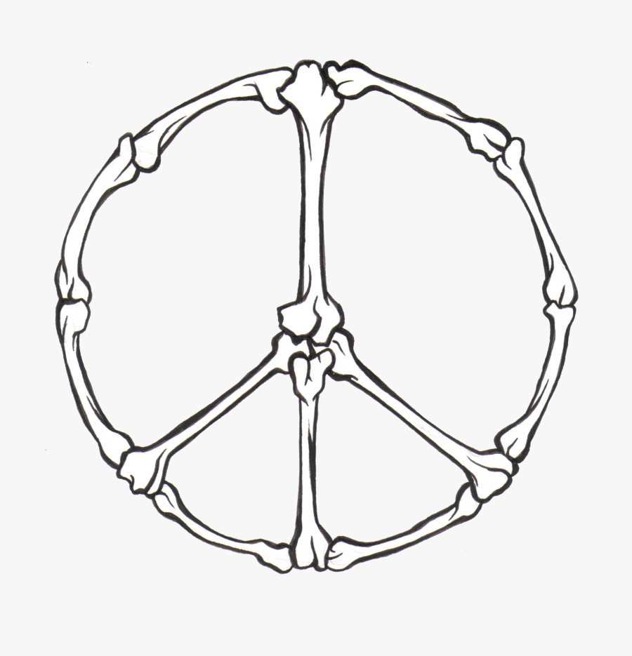 Dregstudios The Artwork Of Brandt Hardin Wishing You , Free Transparent ...