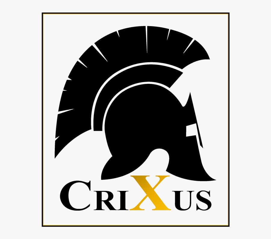 Over The Limits , Free Transparent Clipart - ClipartKey