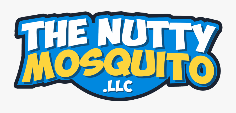 The Nutty Logo Rev Final , Free Transparent Clipart - ClipartKey