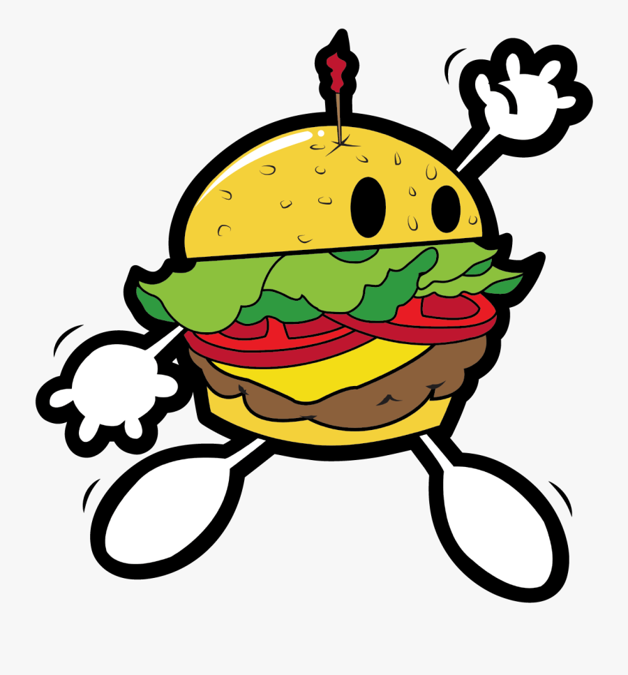 Nomarama"s Jarrell Williams , Free Transparent Clipart - ClipartKey