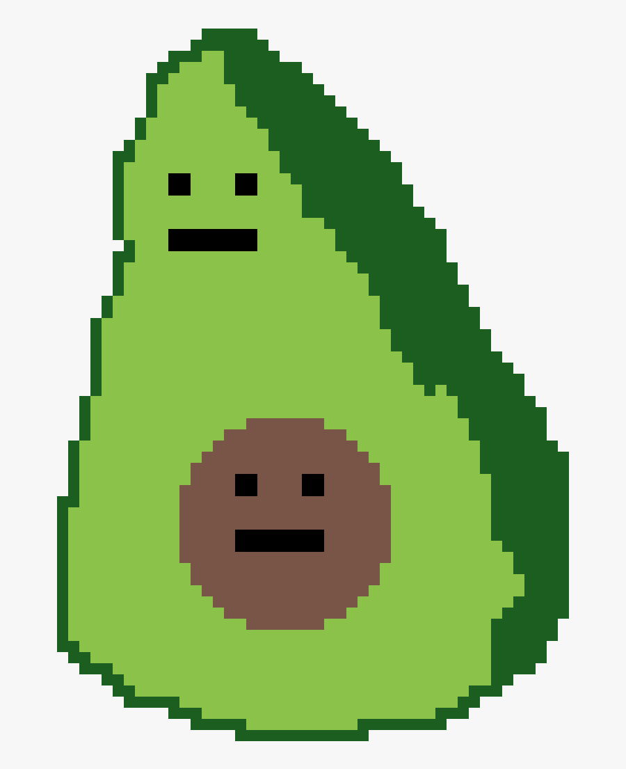 Death Star Pixel Art , Free Transparent Clipart - ClipartKey