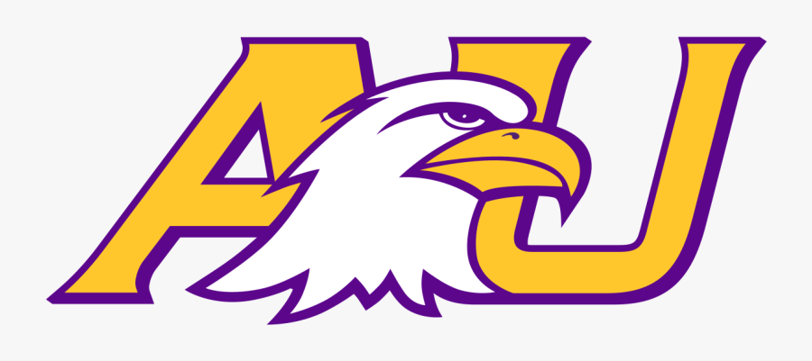 Ashland Eagles - Ashland University Football Logo , Free Transparent ...